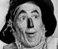 Technicolor Facts About The Wizard Of Oz - Factinate