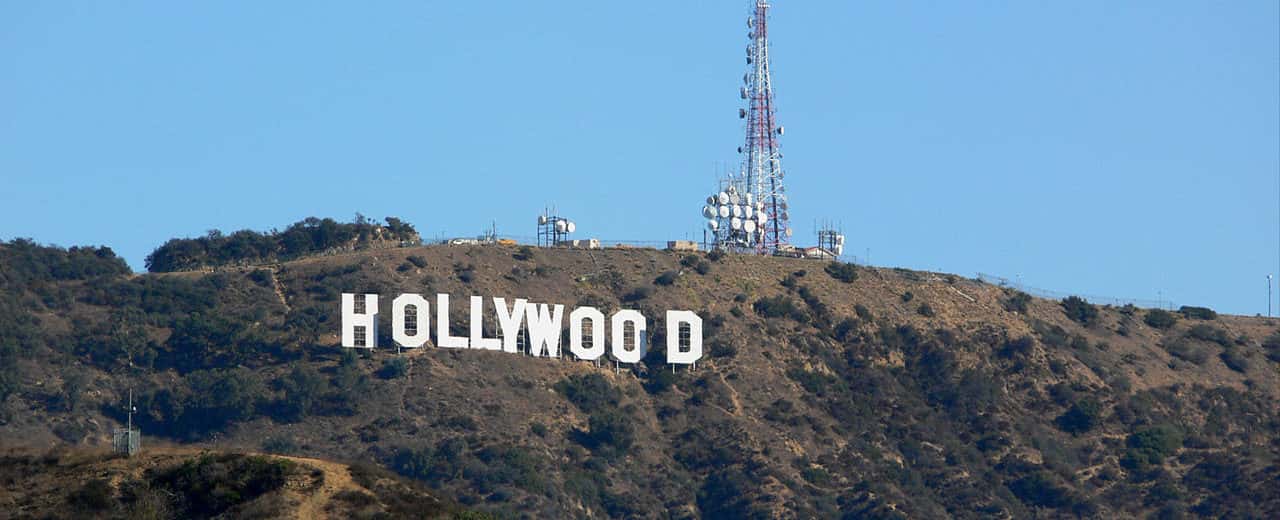 Peter Lawford Kept Hollywood's Most Scandalous Secrets - Factinate