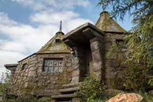 Magical Facts About Harry Potter And The Sorcerer’s Stone