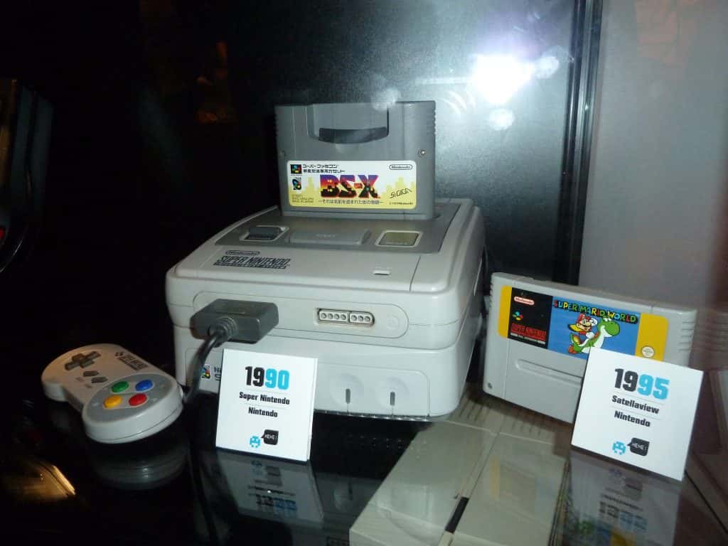 Legendary Facts About The Legend Of Zelda