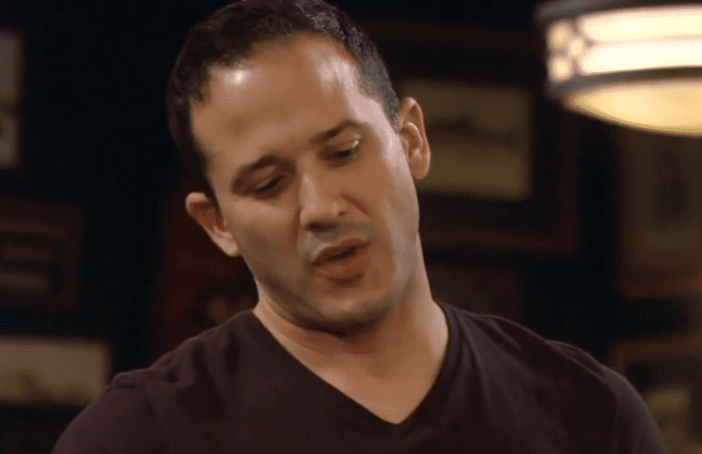 Totally Possimpible Facts About How I Met Your Mother - Factinate