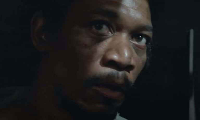 Wise Facts About Morgan Freeman