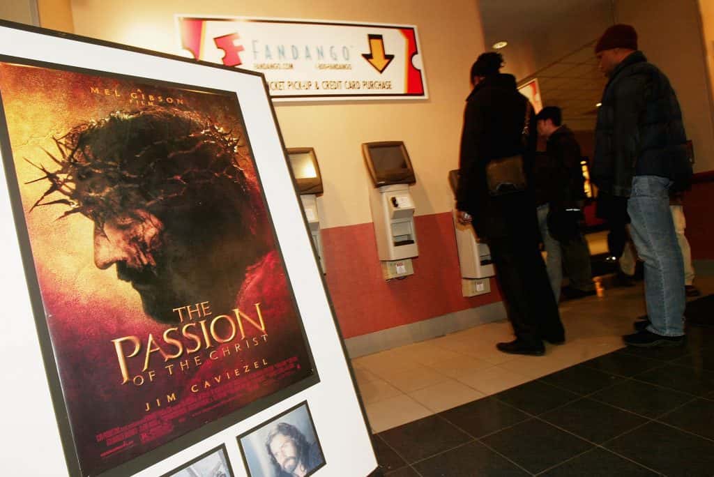 Provocative Facts About Controversial Films