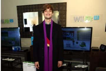 Profiled Facts About Criminal Minds