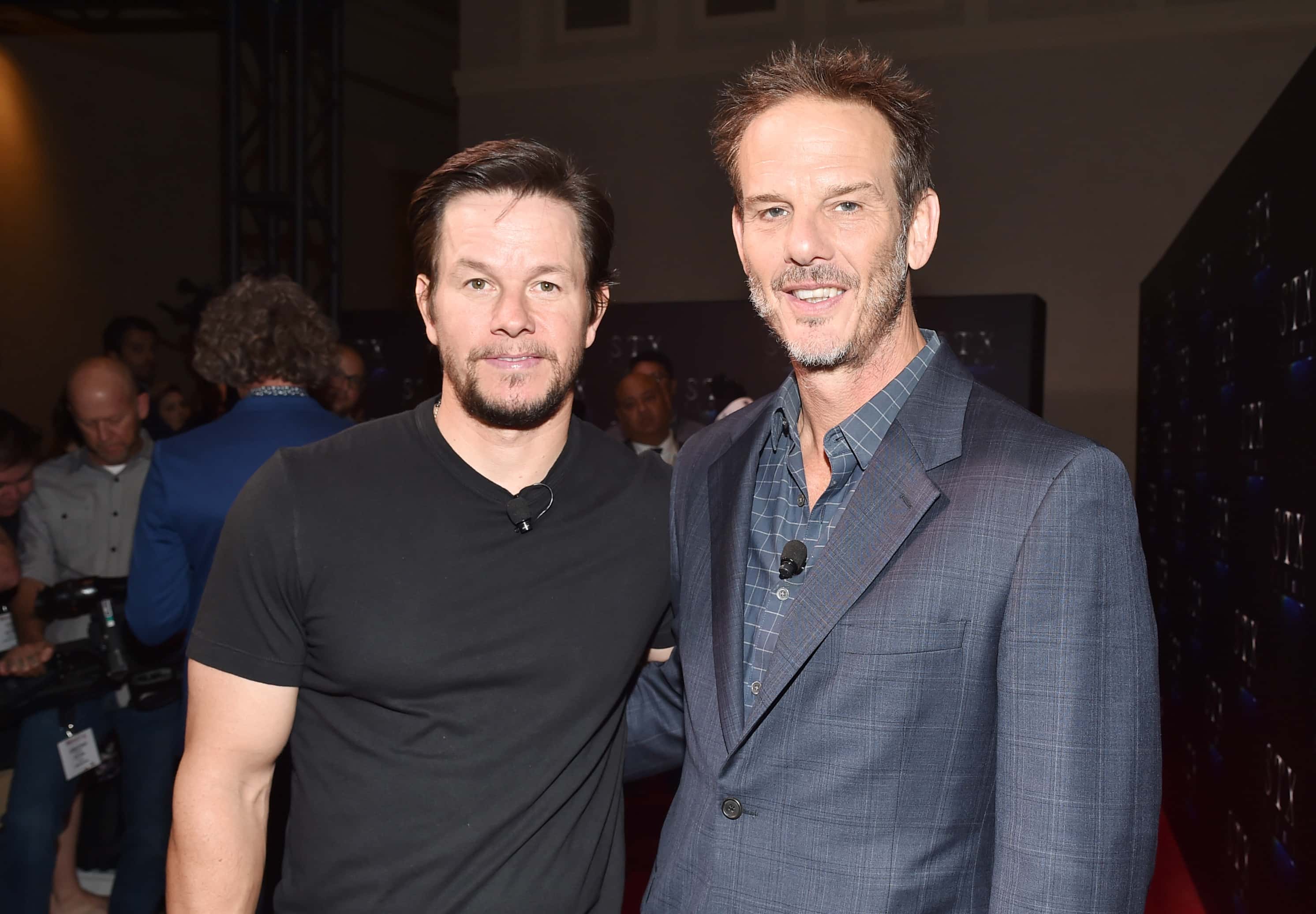 Foul-Mouthed Facts About Entourage