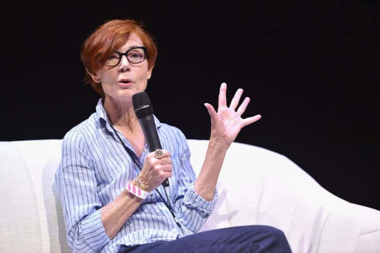 Magical Facts About Beauty And The Beast