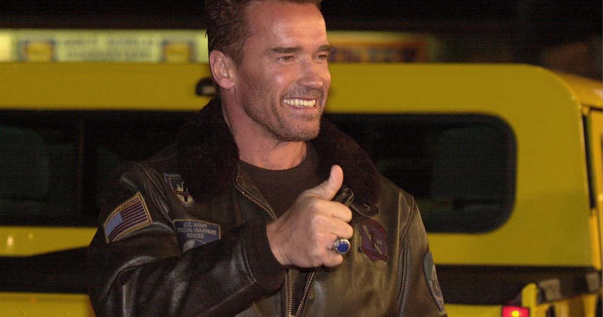 Amazing Facts About The Spider-Man Movies - Factinate