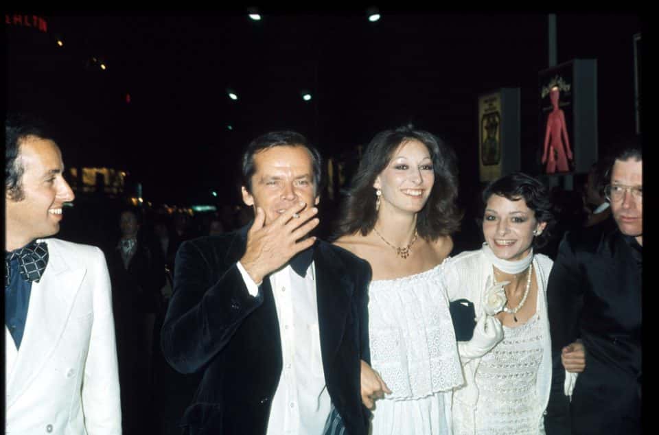 Shocking Facts About The Biggest Scandals Of The 1980s