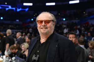 Monumental Facts About Danny DeVito, The Unexpected Star