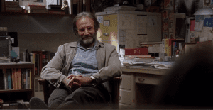 Little Known Facts About Good Will Hunting - Factinate