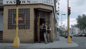 Little Known Facts About Good Will Hunting - Factinate