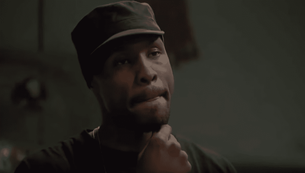 Serious Facts About The Wire