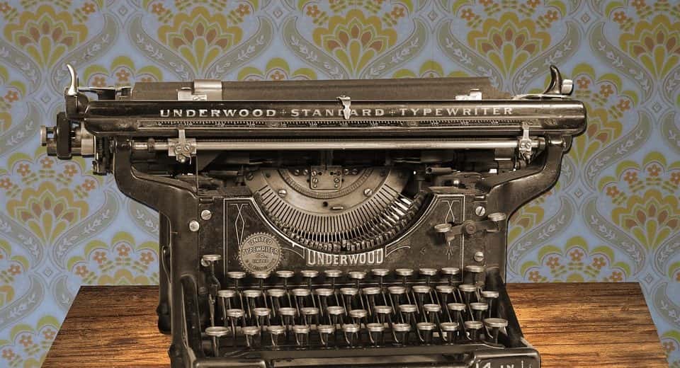 Little-Known Facts About J.K. Rowling, The Mother Of Magic - Factinate