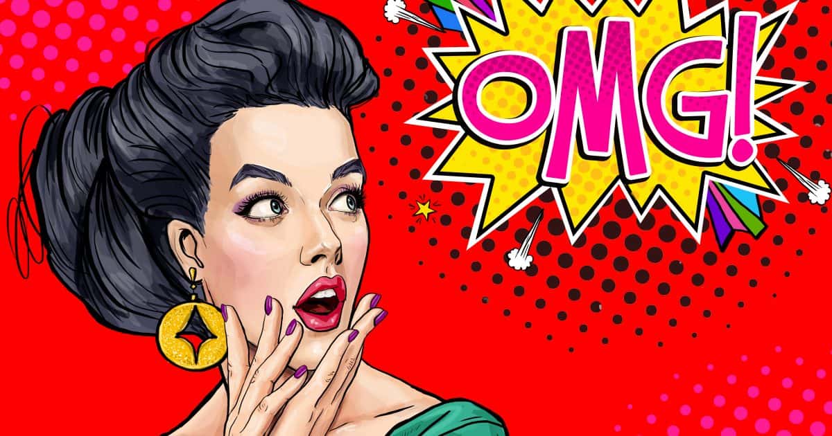 Sad But True Facts - Factinate