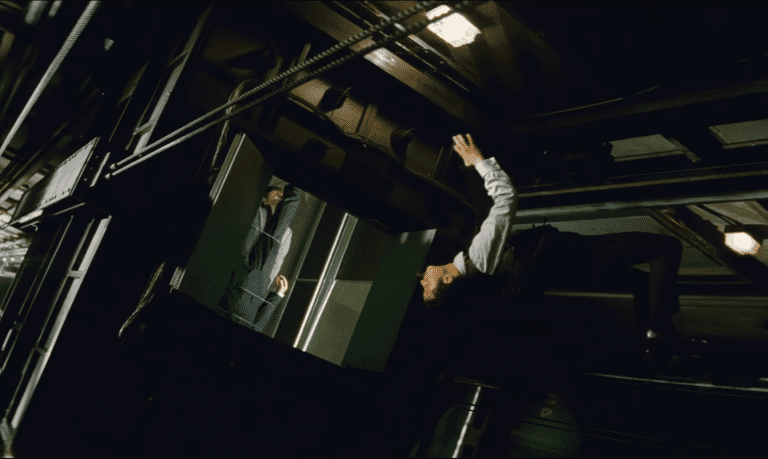 Mind-Bending Facts About Inception