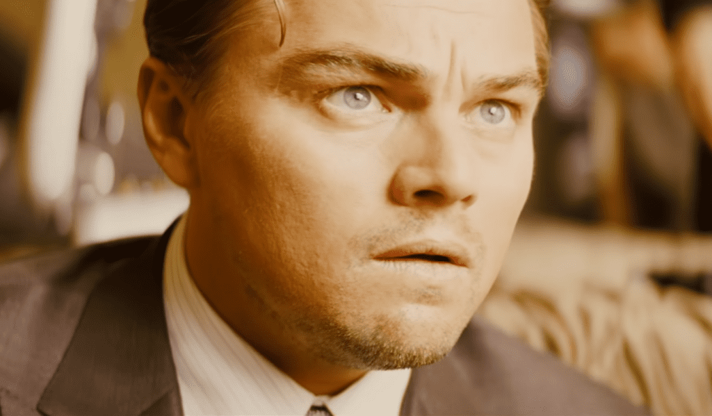 Mind-Bending Facts About Inception