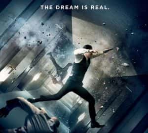 Mind-Bending Facts About Inception