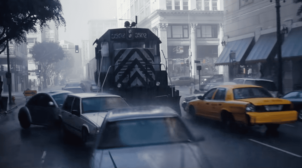 Mind-Bending Facts About Inception