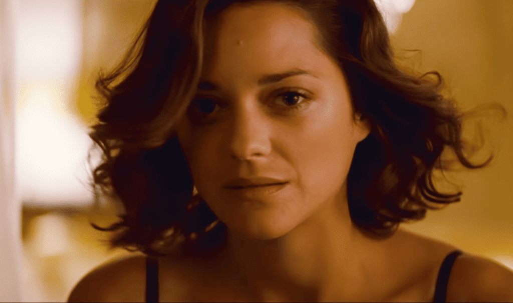Mind-Bending Facts About Inception