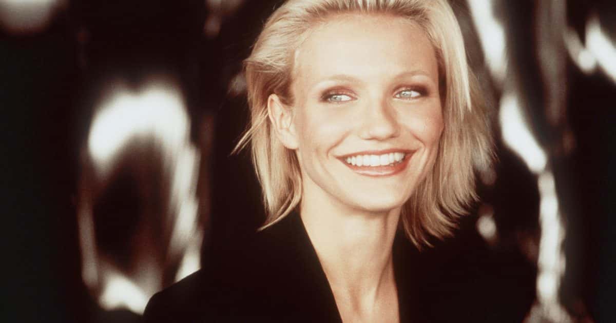 Smokin' Facts About The Mask - Factinate