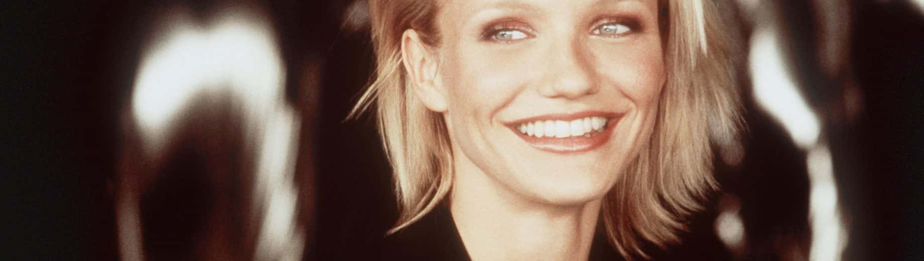 Smokin' Facts About The Mask - Factinate