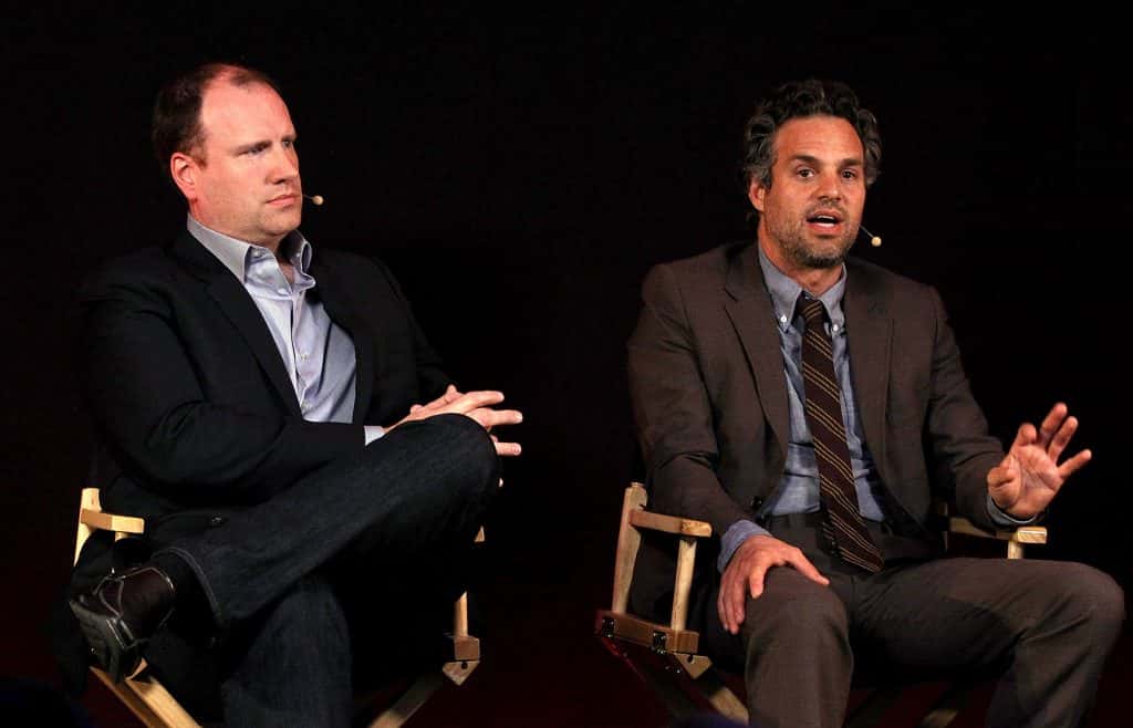 101 Charming Facts About Hollywood Actors