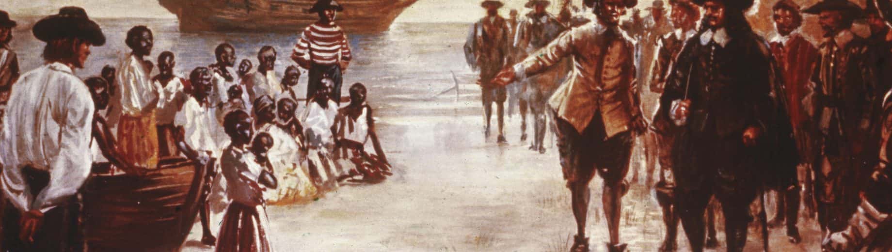 Dismal Facts About The Dark Ages - Factinate