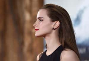 Prestigious Facts About Emma Watson - Factinate