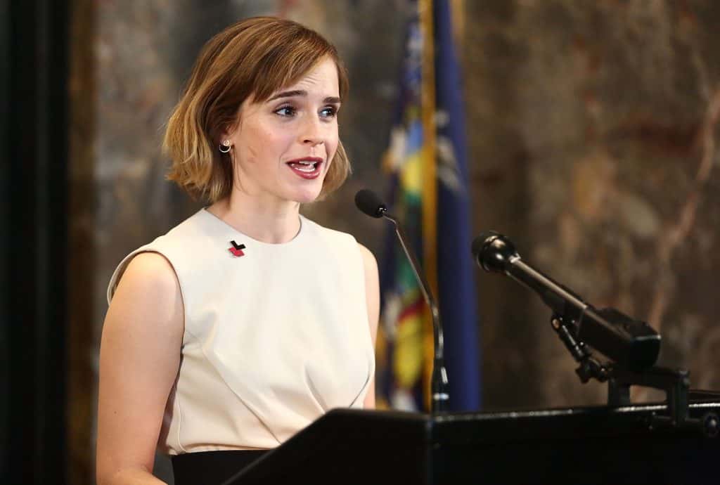 Prestigious Facts About Emma Watson