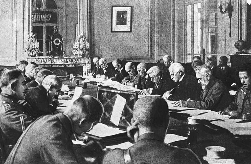 Facts About World War 2, The War That Changed History - Factinate ...