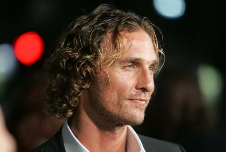 101 Charming Facts About Hollywood Actors