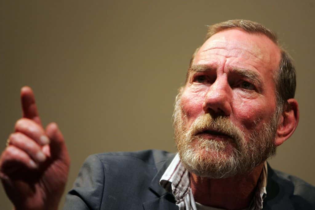 Mind-Bending Facts About Inception