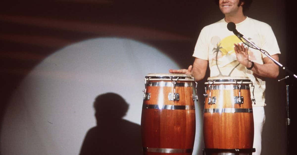 Smokin' Facts About The Mask - Factinate