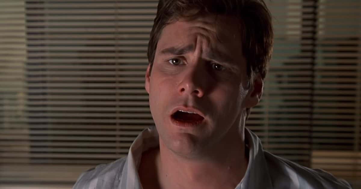 The Last Truly Unhinged Movie Star - Factinate