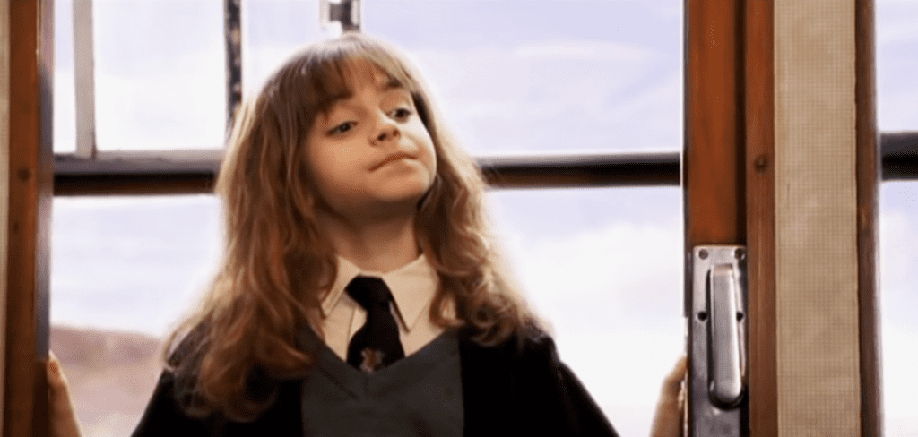 Fantastical Facts About The Secrets And History Of Hogwarts