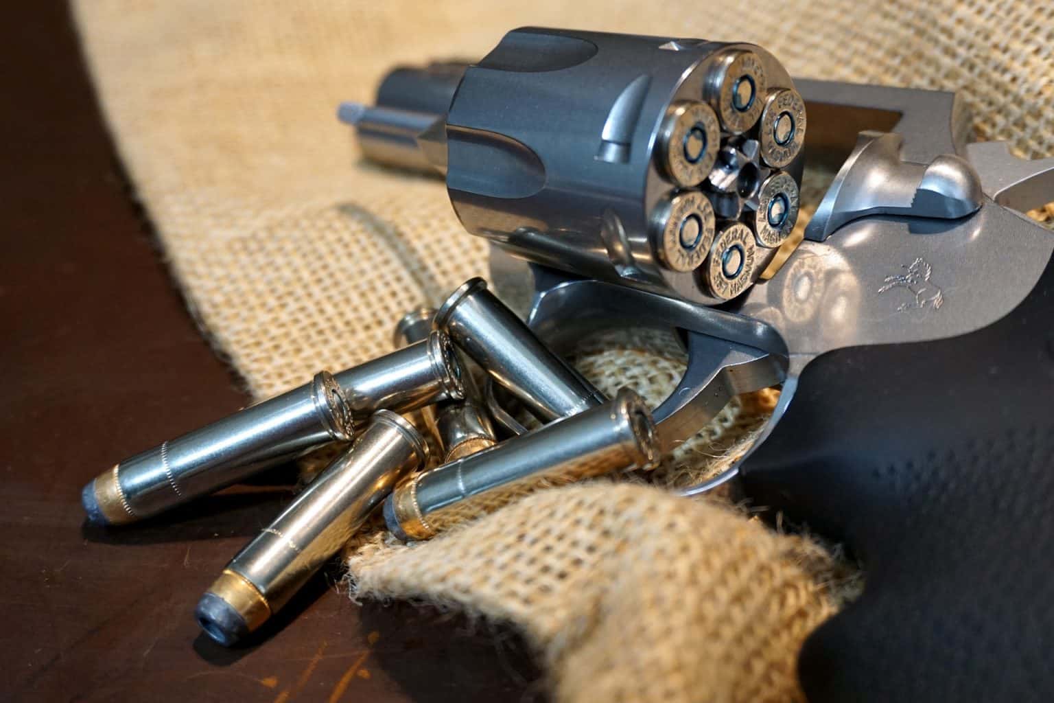 Engaging Facts About Duelling