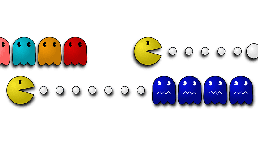 Facts That Sound Fake But Are Actually True - Factinate