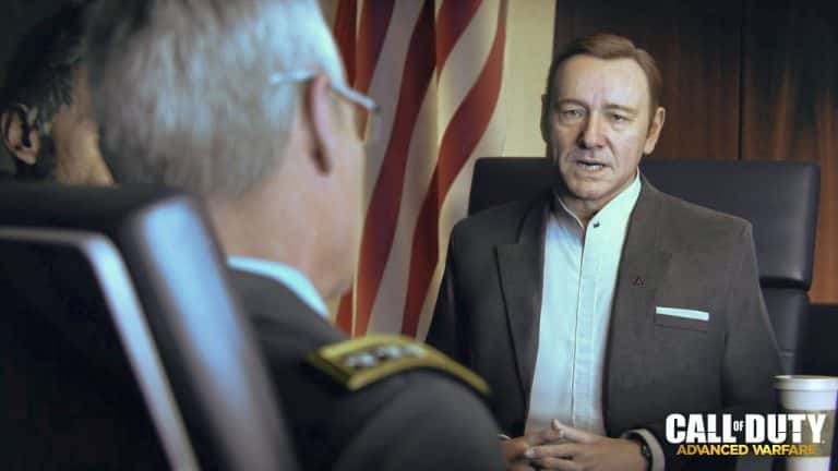 Battle-Tested Facts About Call Of Duty