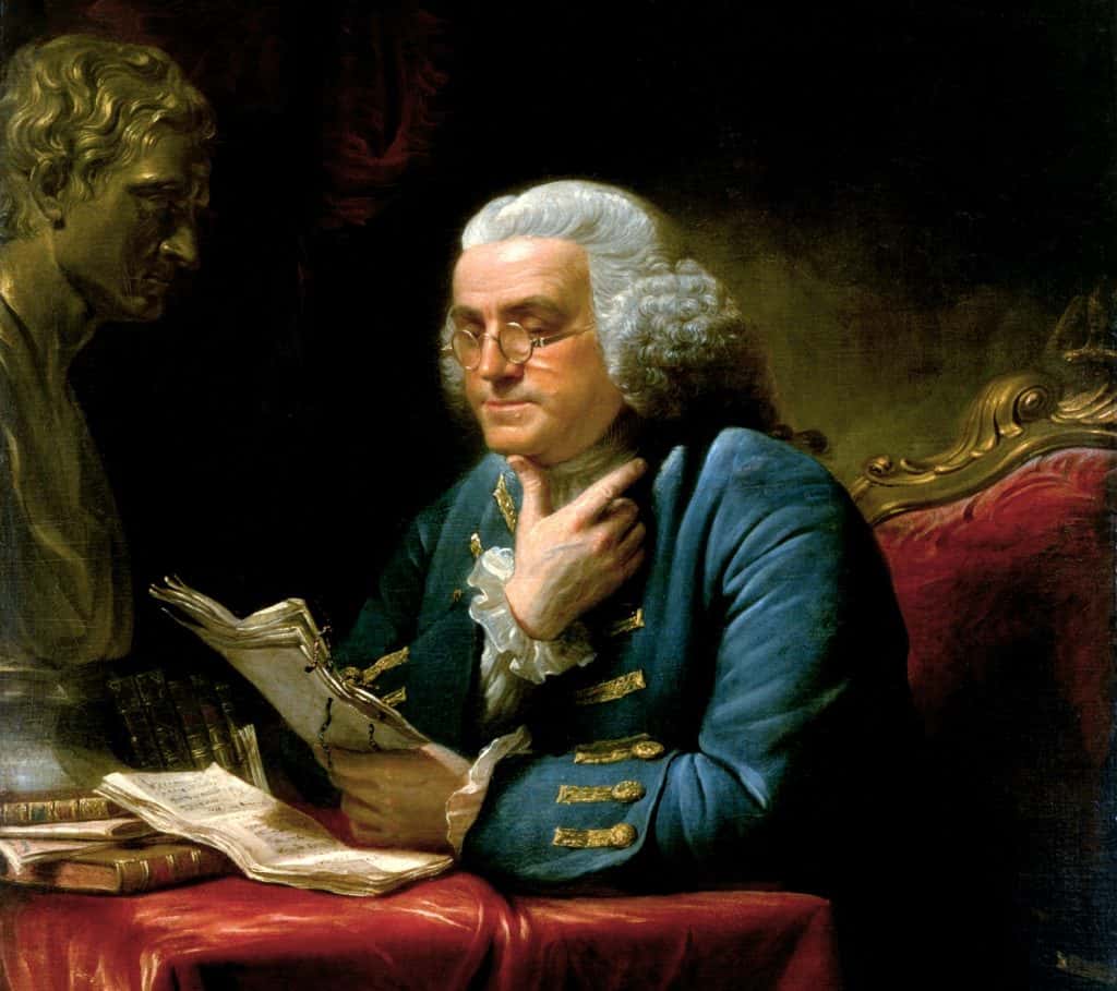 Bizarre And Scandalous Historical Facts