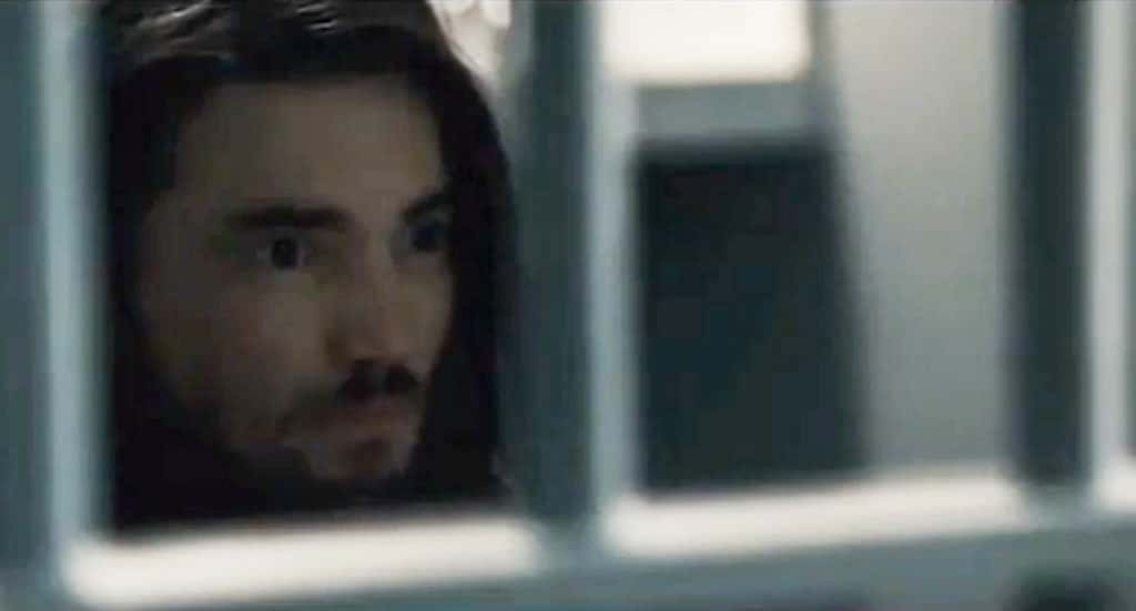 Twisted Facts About Charles Manson