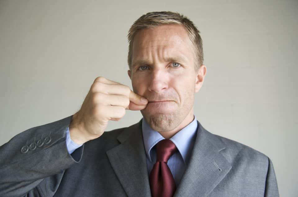 Surprising Facts About Famous Scientists - Factinate