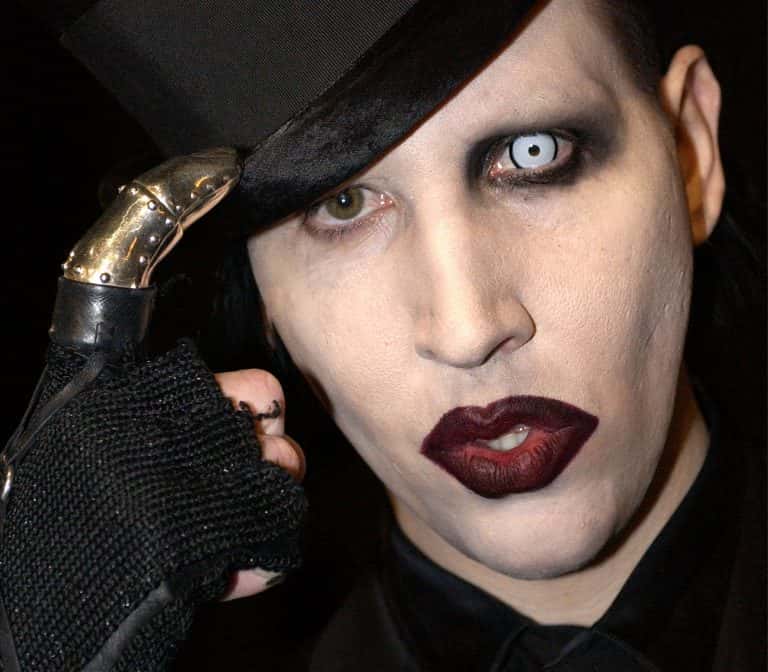 Diabolical Facts About Anton LaVey, Founder Of The Church Of Satan