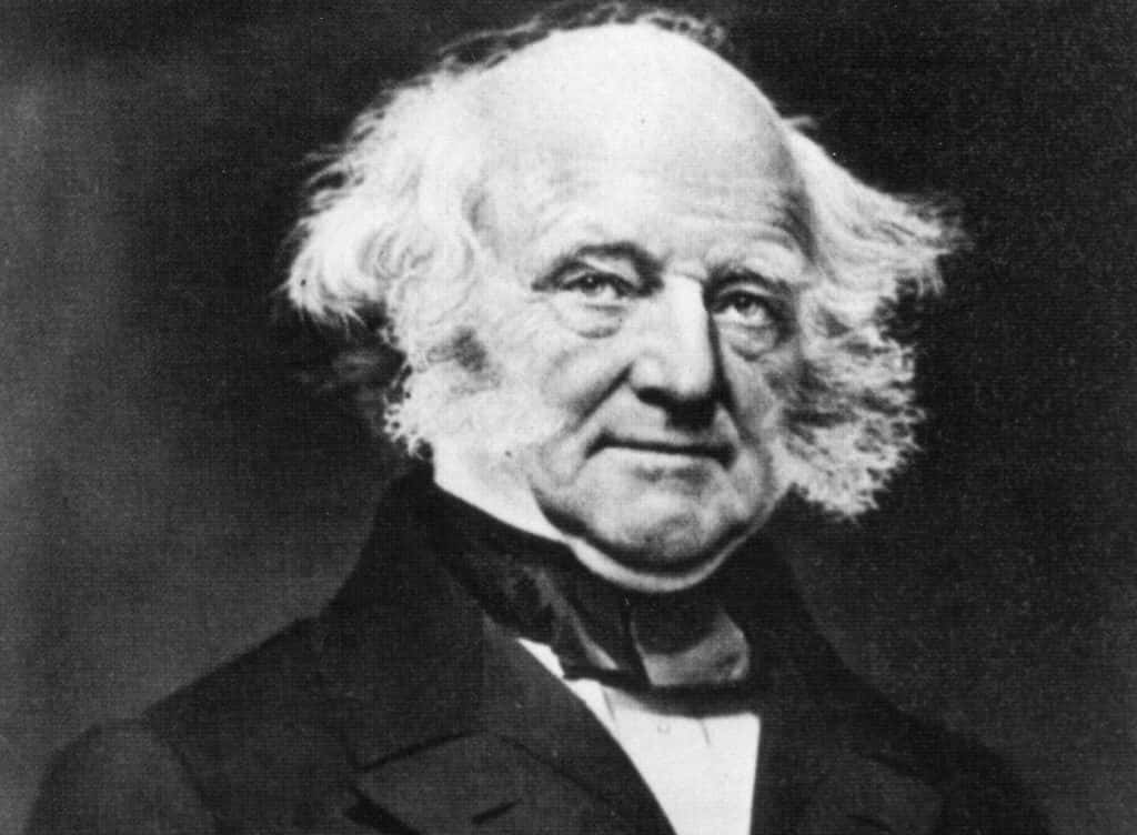 Esteemed Facts About US Presidents