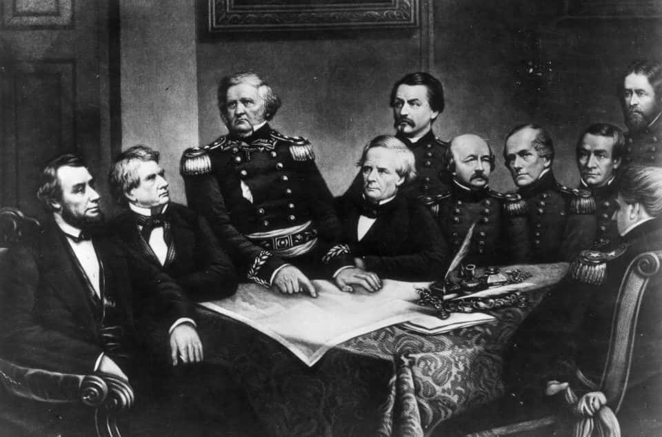 Esteemed Facts About US Presidents - Factinate