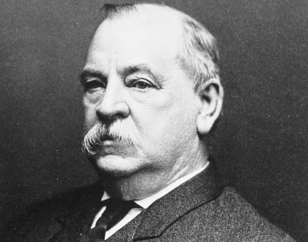 Esteemed Facts About US Presidents