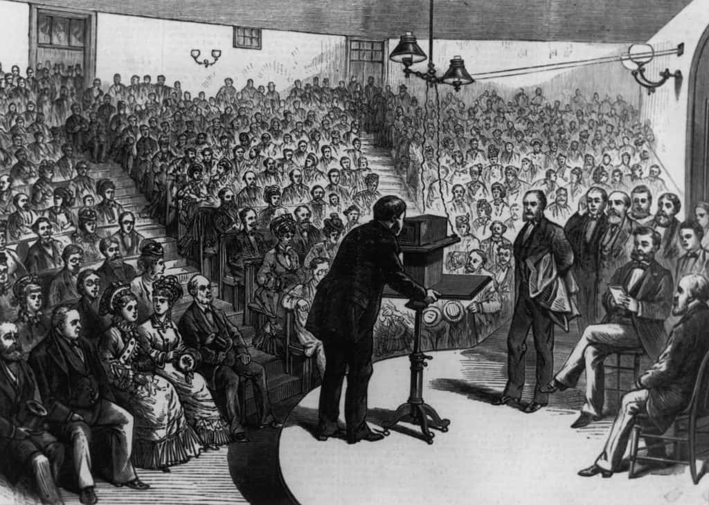 45 Buttoned-Up Facts About The Victorian Era, History's Strangest Time