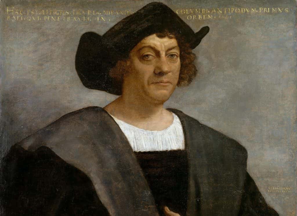 25 Adventurous Facts About Marco Polo