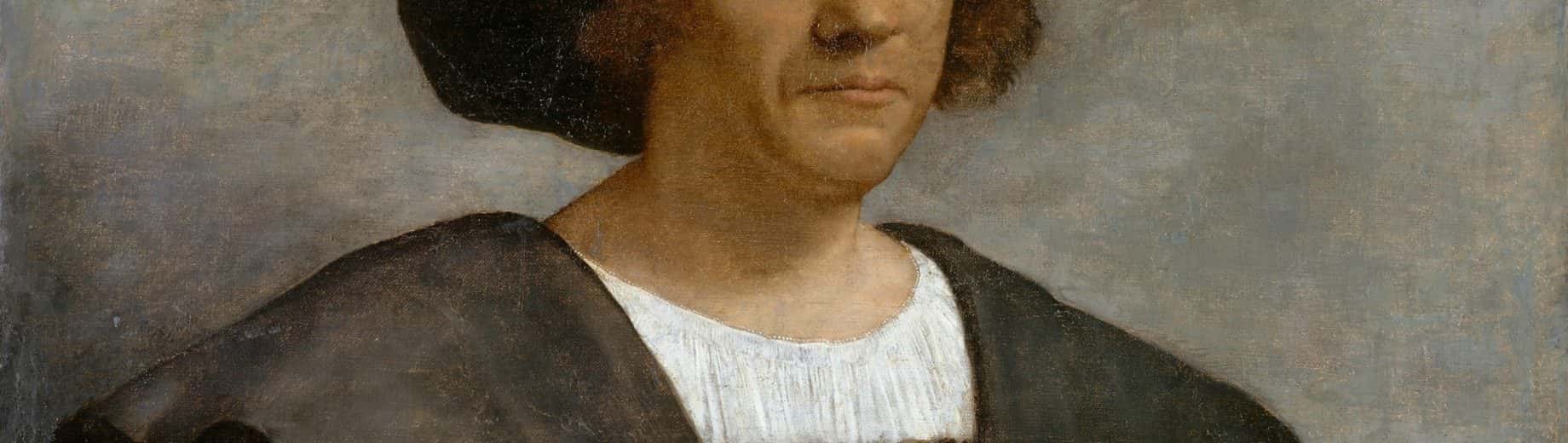 Adventurous Facts About The Greatest Explorers In History - Factinate