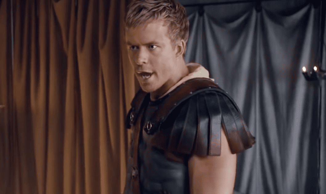 Bloody Facts About The Most Ruthless Roman Emperors In History - Factinate