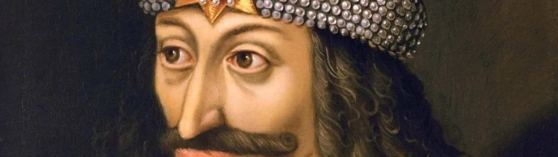 Appalling Facts About The Worst Rulers In History - Factinate